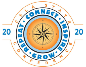 CSLA Conference 2020 - Mitinet Library Services